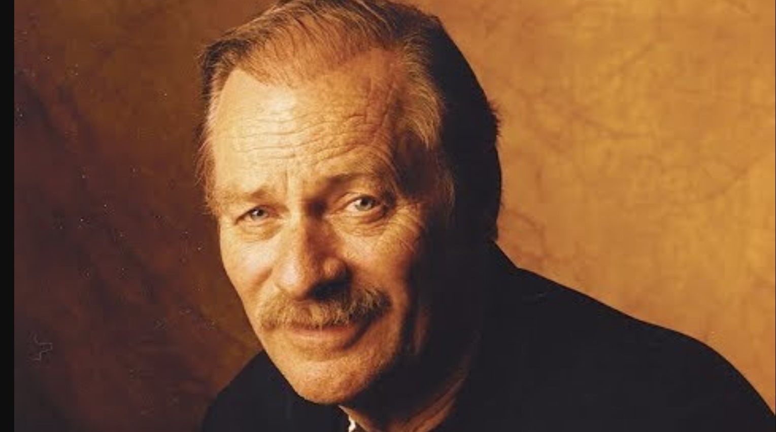 Vern Gosdin - Set 'em Up Joe | What can you say? Just about the best ...